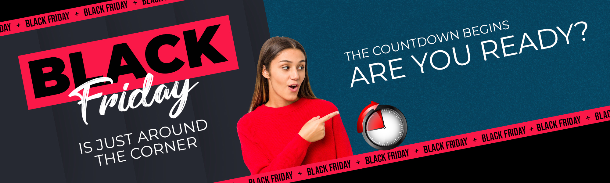 Online Insurance Training Courses | Texas Insurance Training Academy